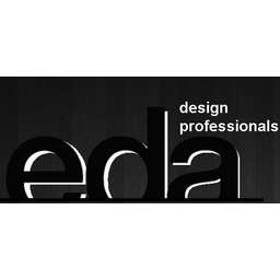 Eda Design Professionals