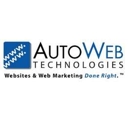 AutoWeb Technologies - Tech Details