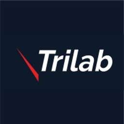 Trilab - Crunchbase Company Profile & Funding