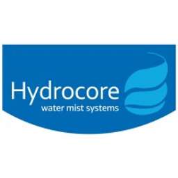 Hydrocore - Crunchbase Company Profile & Funding