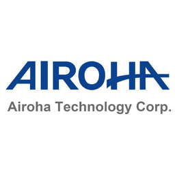 Airoha Technology Corp. - Crunchbase Company Profile & Funding