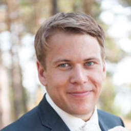 Christian StrOmme - Founder and CEO @ GSM Towers - Crunchbase Person ...