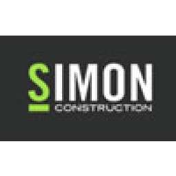 Simon Construction - Crunchbase Company Profile & Funding