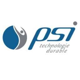 PSI - Crunchbase Company Profile & Funding