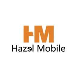 Hazel Mobile - Crunchbase Company Profile & Funding
