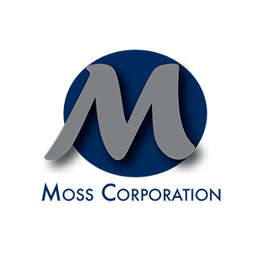 Moss Corporation - Crunchbase Company Profile & Funding