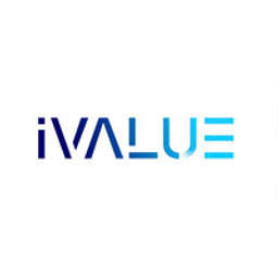 iValue InfoSolutions - Crunchbase Company Profile & Funding