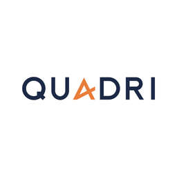Quadri Ventures - Tech Details
