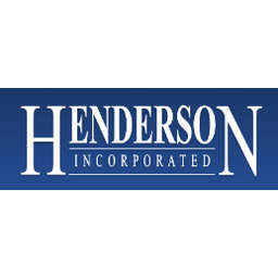 Henderson - Crunchbase Company Profile & Funding