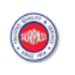 Surpass Chemical - Crunchbase Company Profile & Funding