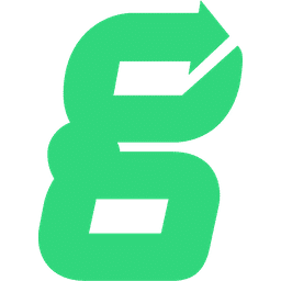 Greenlight Guru - News & Analysis