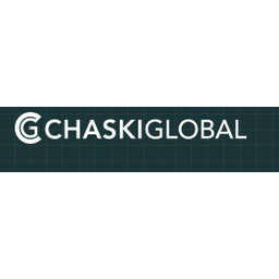 Chaski Global - Crunchbase Company Profile & Funding