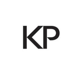 Killian Pacific - Crunchbase Company Profile & Funding