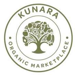 Kunara Organic Marketplace - Crunchbase Company Profile & Funding
