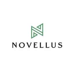 Novellus Ireland - Crunchbase Company Profile & Funding