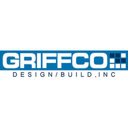 Griffco Design/Build - Crunchbase Company Profile & Funding