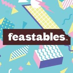 Feastables - Crunchbase Company Profile & Funding
