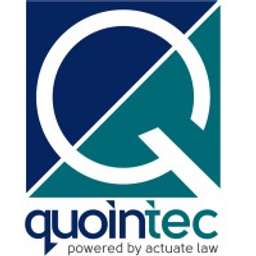 Quointec - Crunchbase Company Profile & Funding