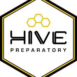 HIVE Preparatory School - Crunchbase School Profile & Alumni