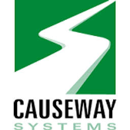 Causeway Systems - Crunchbase Company Profile & Funding