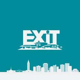 EXIT Realty Group - Crunchbase Company Profile & Funding