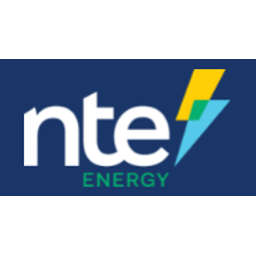 NTE Energy - Crunchbase Company Profile & Funding