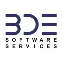 BDE Software Services - Crunchbase Company Profile & Funding