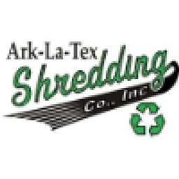 Ark-La-Tex Shredding Co. - Crunchbase Company Profile & Funding