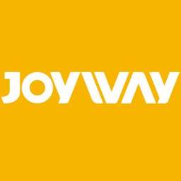 Joyway Technology