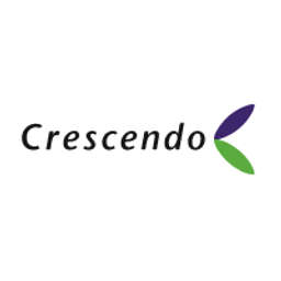 Crescendo - Crunchbase Company Profile & Funding
