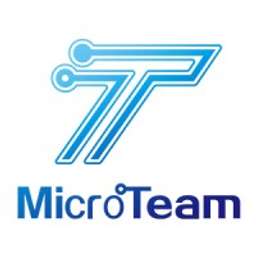 MicroTeam - Crunchbase Company Profile & Funding