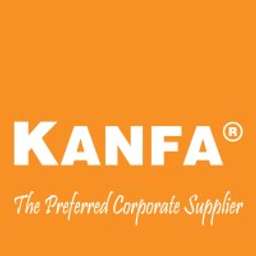 Kanfa Supply Solutions - Crunchbase Company Profile & Funding