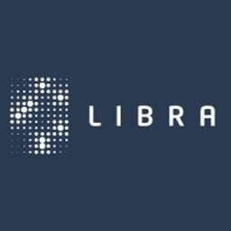 Libra Claims - Crunchbase Company Profile & Funding