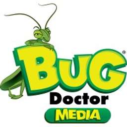 Bug Doctor Media - Tech Details