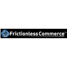 Frictionless Commerce - Crunchbase Company Profile & Funding
