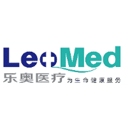 Leo Medical Co., Ltd. - Crunchbase Company Profile & Funding