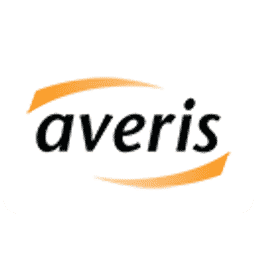 Averis - News & Analysis