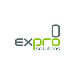 Expro Solutions - Crunchbase Company Profile & Funding