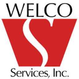 Welco Services - Crunchbase Company Profile & Funding