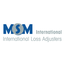 MSM International - Crunchbase Company Profile & Funding