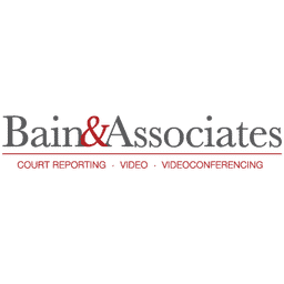 Bain & Associates