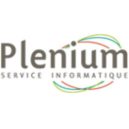 Plenium - Crunchbase Company Profile & Funding