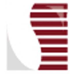 RISSER Orthopaedic Group - Crunchbase Company Profile & Funding