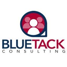 Blue Tack Consulting