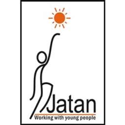 Jatan Sansthan - Crunchbase Company Profile & Funding