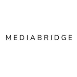 mediabridge logo