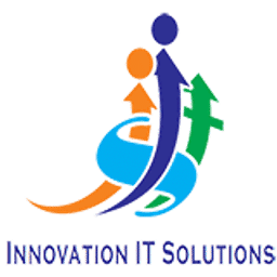 Innovation IT Solutions - Crunchbase Company Profile & Funding