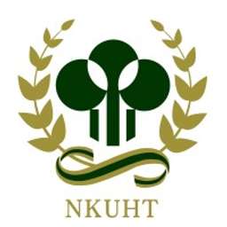 National Kaohsiung University of Hospitality and Tourism - Crunchbase ...