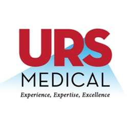 URS Medical - Crunchbase Company Profile & Funding