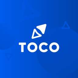 TOCO - Crunchbase Company Profile & Funding
